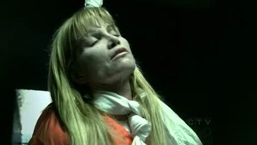 Elizabeth Lambert | Cinemorgue Wiki | Fandom