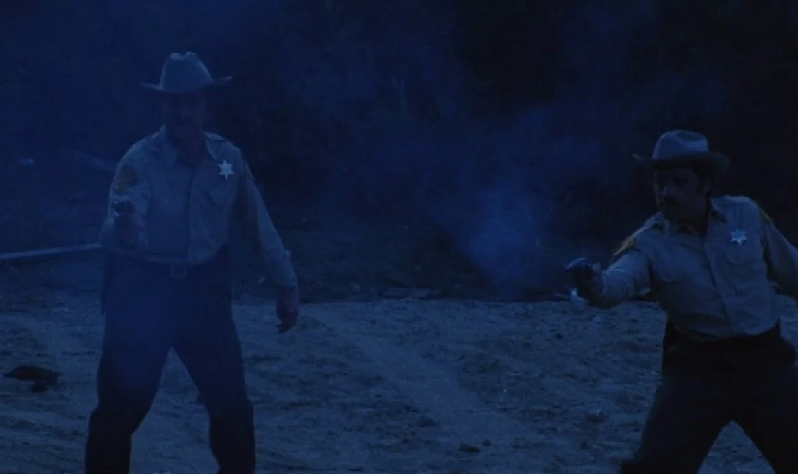 Albert Cole | Cinemorgue Wiki | Fandom