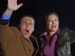 Samantha Ferris | Cinemorgue Wiki | Fandom