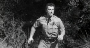 Ron Haydock | Cinemorgue Wiki | Fandom