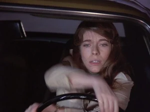 Sian Barbara Allen | Cinemorgue Wiki | Fandom