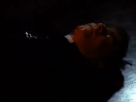 Dan MacDonald | Cinemorgue Wiki | Fandom