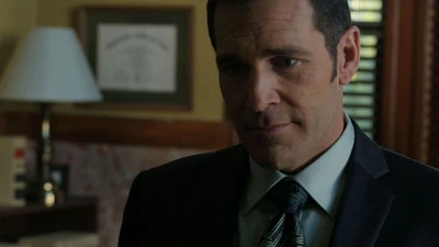 Doug Brooks | Cinemorgue Wiki | Fandom