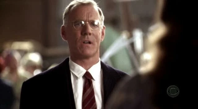 John Marzilli | Cinemorgue Wiki | Fandom