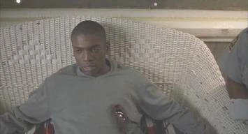 O (2001) | Cinemorgue Wiki | Fandom