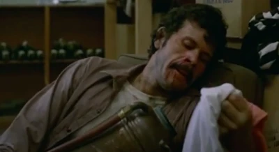 Hector Troy | Cinemorgue Wiki | Fandom