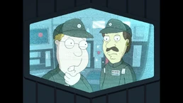 Mark Hentemann | Cinemorgue Wiki | Fandom