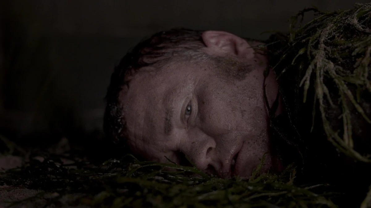 Danny McCarthy | Cinemorgue Wiki | Fandom