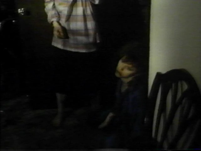 Jennifer Delora | Cinemorgue Wiki | Fandom