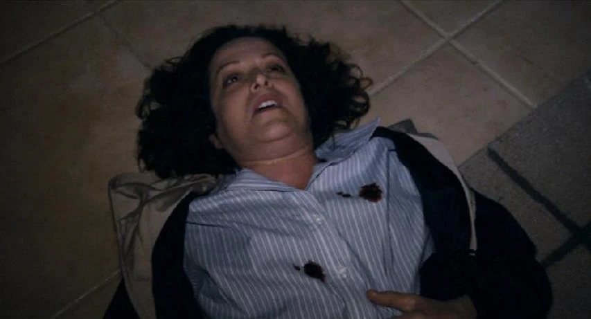 A Haunted House (2013) | Cinemorgue Wiki | Fandom