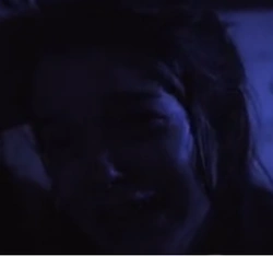 Caroline Slater | Cinemorgue Wiki | Fandom