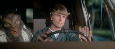 Phil Culotta | Cinemorgue Wiki | Fandom