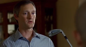 Mark Doerr | Cinemorgue Wiki | Fandom