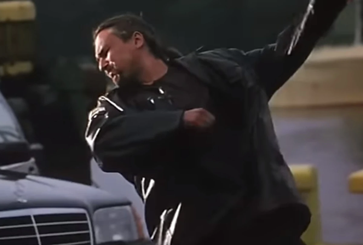 Reich (2001) | Cinemorgue Wiki | Fandom