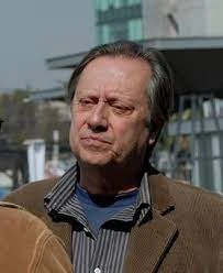 Edgardo Bruna | Cinemorgue Wiki | Fandom