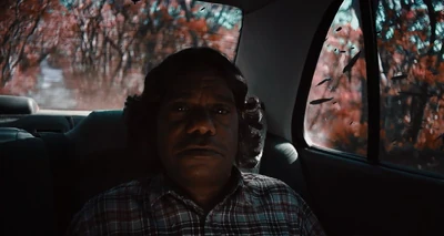 Alfred Coolwell | Cinemorgue Wiki | Fandom