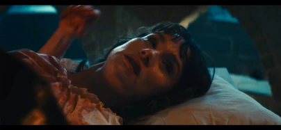 Kelly Tappan | Cinemorgue Wiki | Fandom