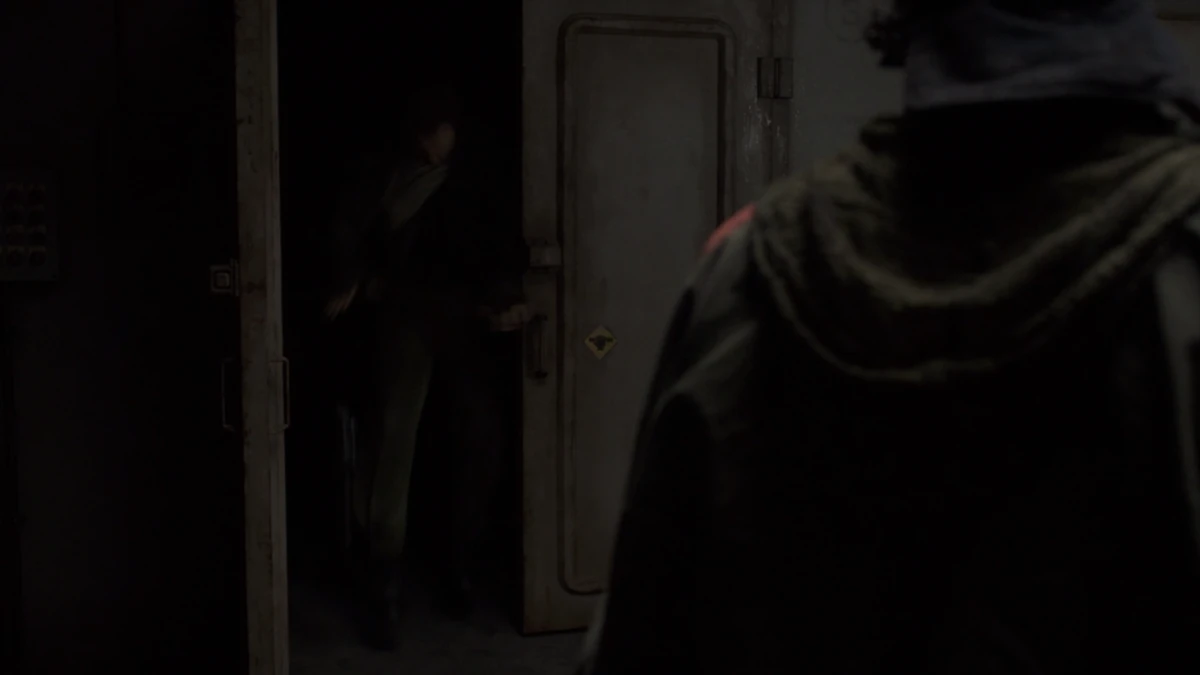 Nathin Butler | Cinemorgue Wiki | Fandom