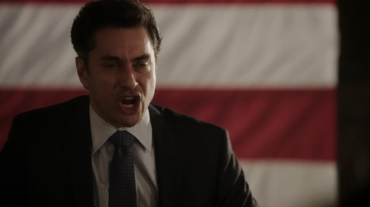 Joseph Melendez | Cinemorgue Wiki | Fandom