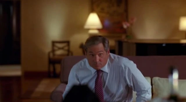 Rick Dano | Cinemorgue Wiki | Fandom