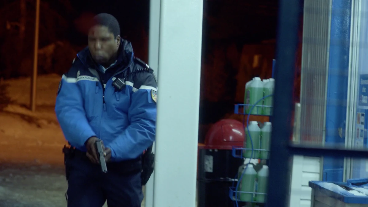 Rodney Alexandre | Cinemorgue Wiki | Fandom