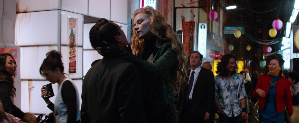 Taki Abe | Cinemorgue Wiki | Fandom