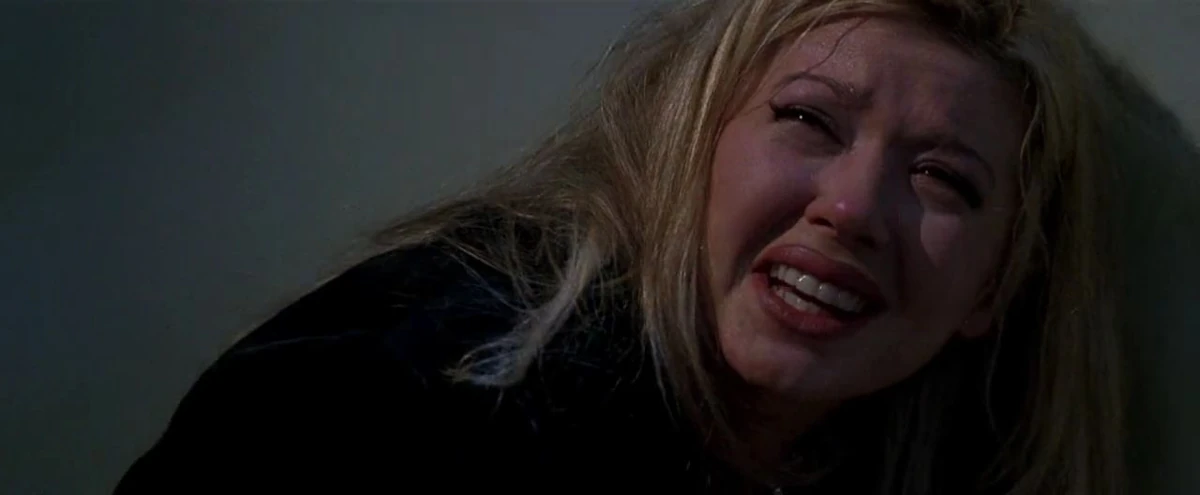 Tara Reid | Cinemorgue Wiki | Fandom