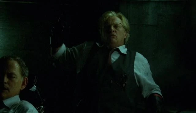 Category:Spy | Cinemorgue Wiki | Fandom