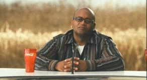 Christopher Lett | Cinemorgue Wiki | Fandom