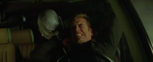 Final Stab (2001) | Cinemorgue Wiki | Fandom