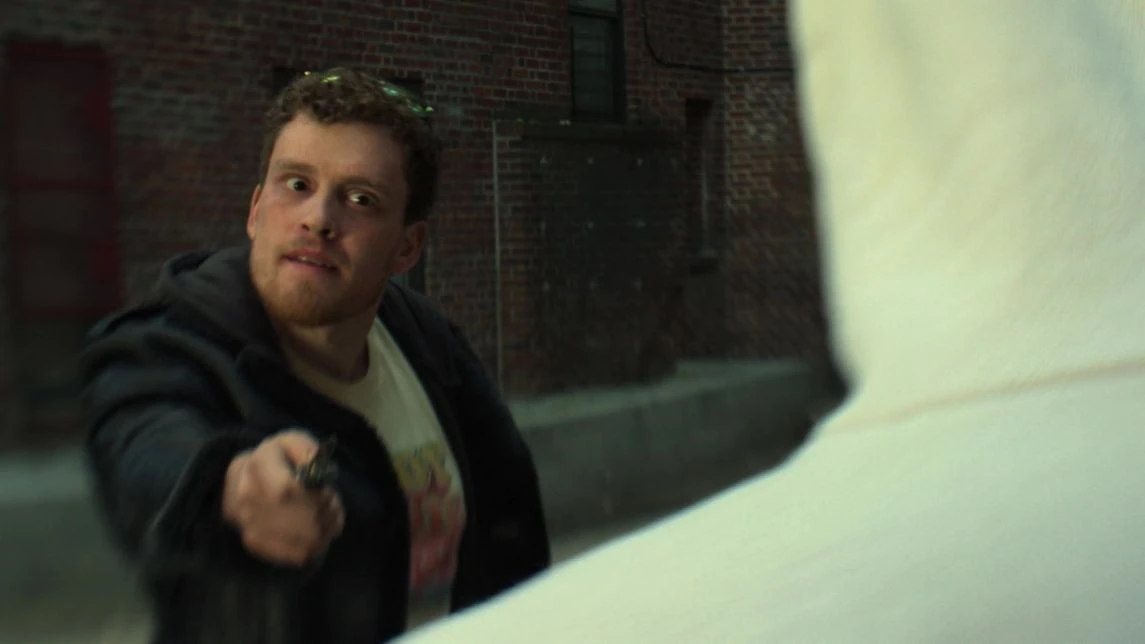 Johnny Pozzi | Cinemorgue Wiki | Fandom