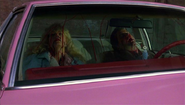 Goodfellas (1990) | Cinemorgue Wiki | Fandom