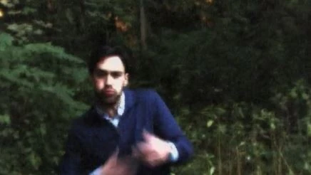 Matt David Johnson | Cinemorgue Wiki | Fandom