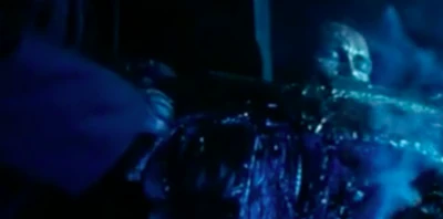 Tomoo Asada | Cinemorgue Wiki | Fandom