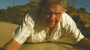 Chuck Hicks | Cinemorgue Wiki | Fandom