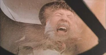 Gerald Sim | Cinemorgue Wiki | Fandom