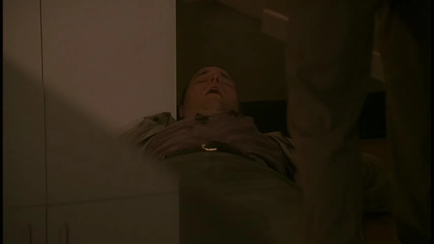 Jason Matthew Smith | Cinemorgue Wiki | Fandom