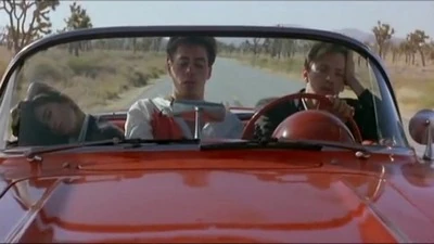 Category:Child death scenes | Cinemorgue Wiki | Fandom