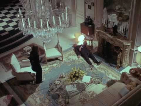 Harlan Warde | Cinemorgue Wiki | Fandom