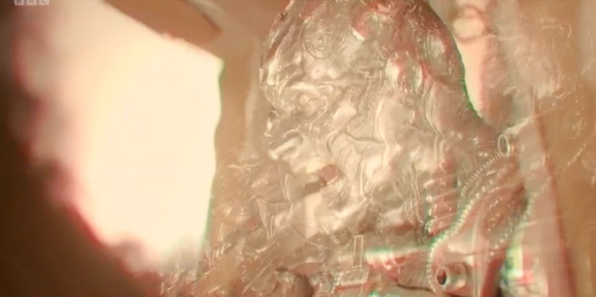 Jonny Green | Cinemorgue Wiki | Fandom