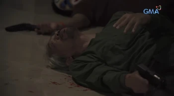 Levi Ignacio | Cinemorgue Wiki | Fandom