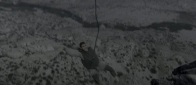 Mason Gooding | Cinemorgue Wiki | Fandom