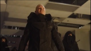 Rob Boyce | Cinemorgue Wiki | Fandom