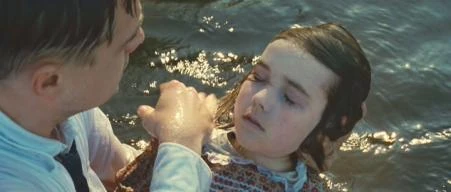 Shutter Island (2010) | Cinemorgue Wiki | Fandom