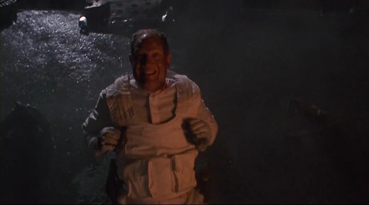 Jack Rader | Cinemorgue Wiki | Fandom