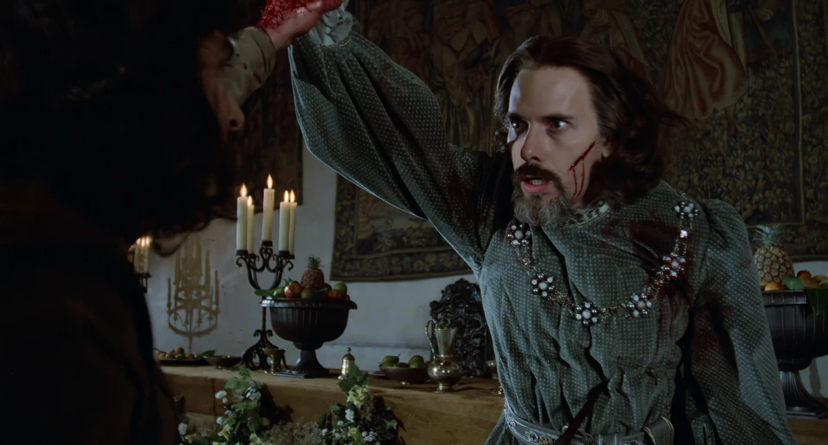 Christopher Guest | Cinemorgue Wiki | Fandom