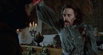 Christopher Guest | Cinemorgue Wiki | Fandom