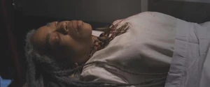 Deborah Duke | Cinemorgue Wiki | Fandom