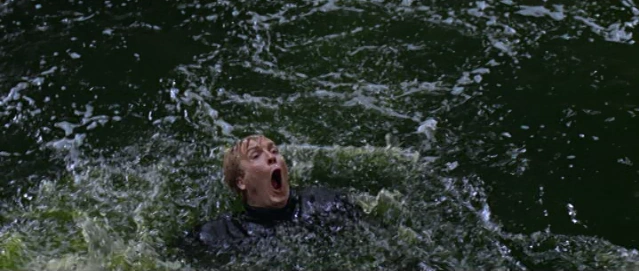 Ronald Rich | Cinemorgue Wiki | Fandom