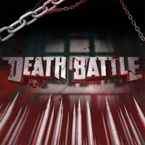 Death Battle (2010 web series) | Cinemorgue Wiki | Fandom